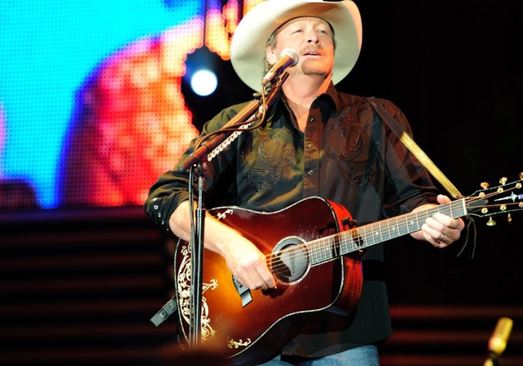 "Relive the Moments That Made Us – The Heartfelt Beauty of ‘Remember ...