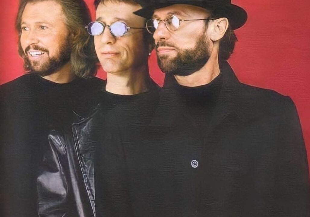 Why the Bee Gees Are Considered One of the Most Respected Bands in the ...