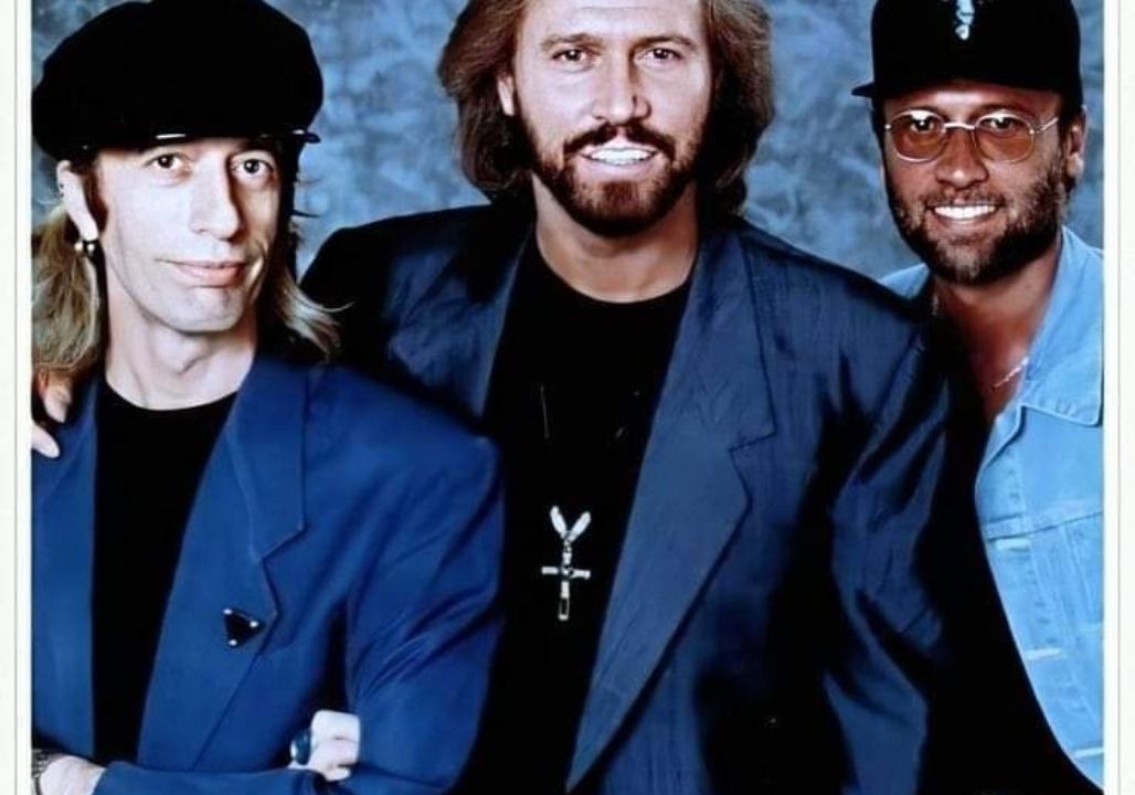 The Bee Gees’ Most Unfiltered Interview and the Hilarious Truth Behind ...