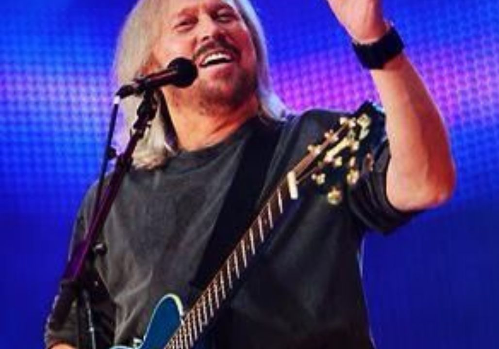78 Years, One Voice, Endless Legacy: What Barry Gibb’s Life Teaches Us ...