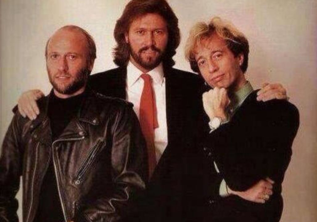 “We Were No Longer Puppets”: Inside the Bee Gees’ Most Candid Interview ...