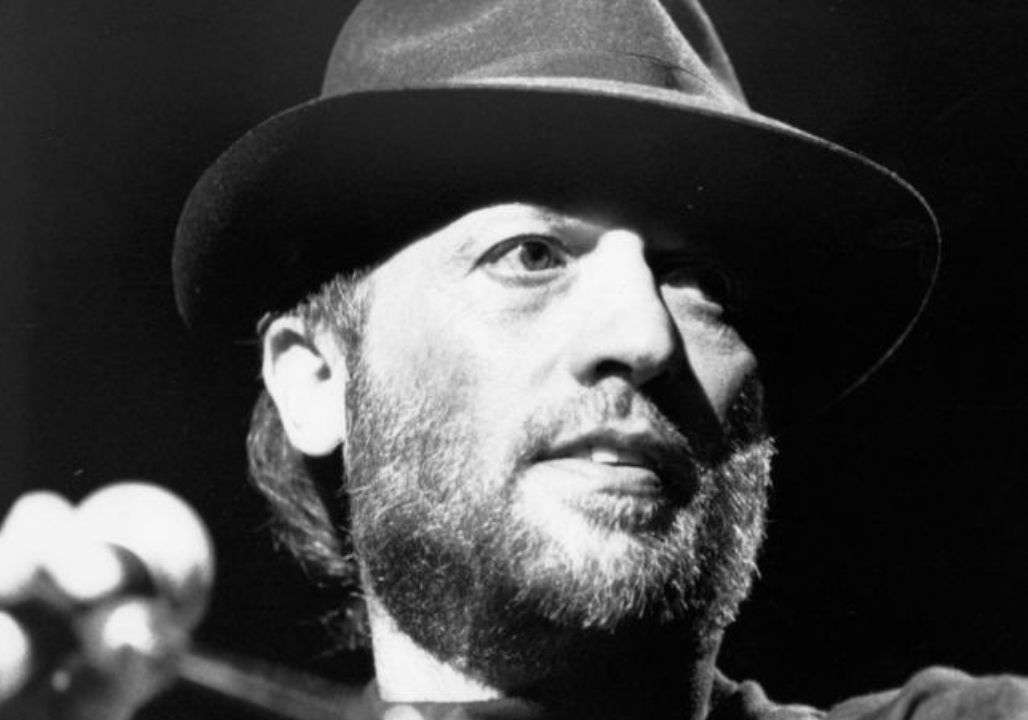 Overnight - Mo Gibb Dedication - MaiBeautySong