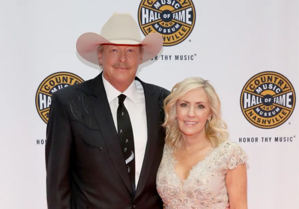 VERY SAD NEWS:1 hour ago in Newnan, Georgia, USA — at the age of 66 ...