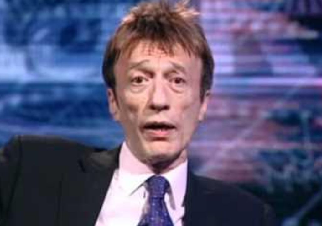 In an era where chart-toppers are often manufactured in TV studios and ...